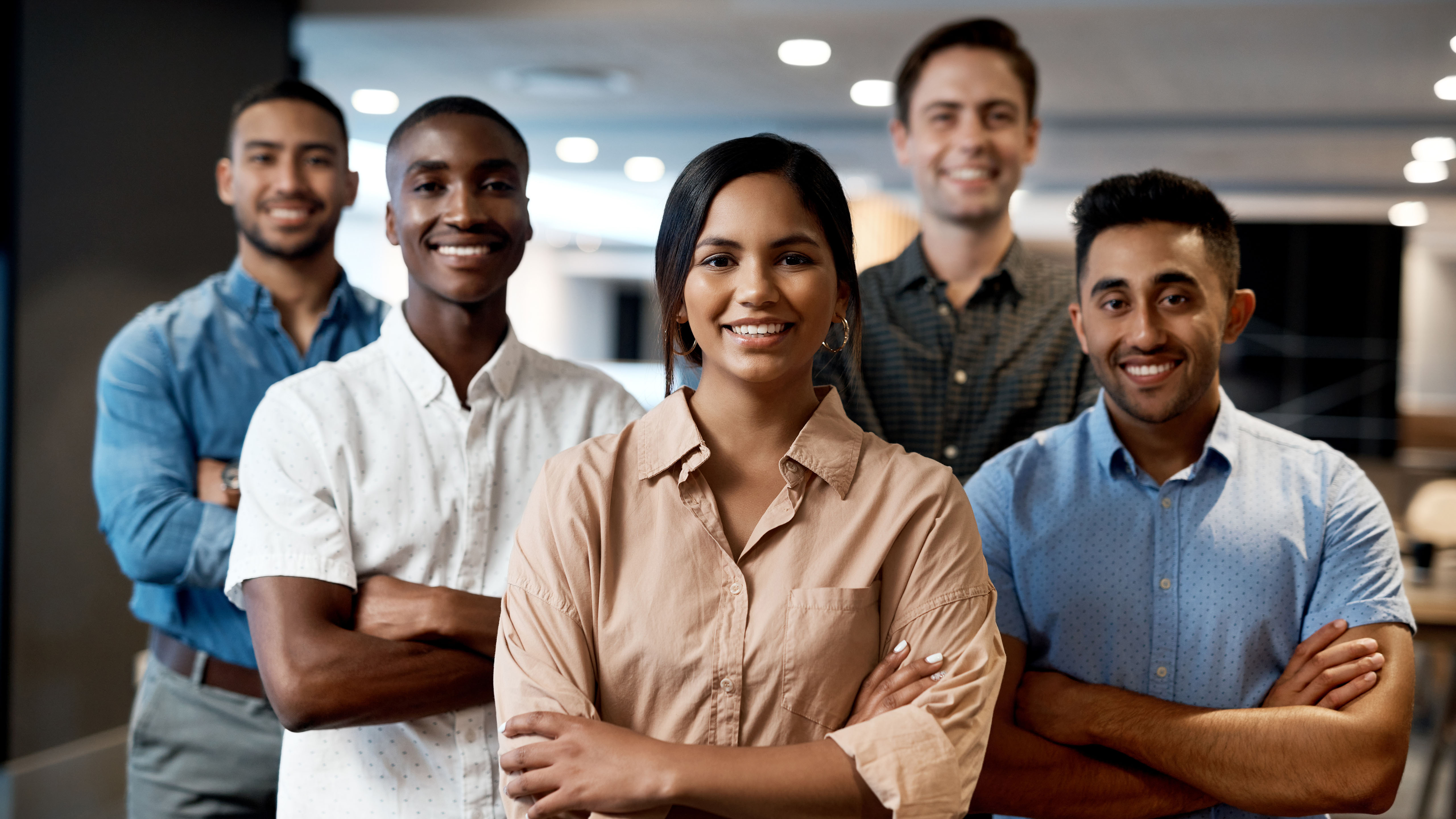 Six Risk Mitigation Strategies with High Impact | TrueProject